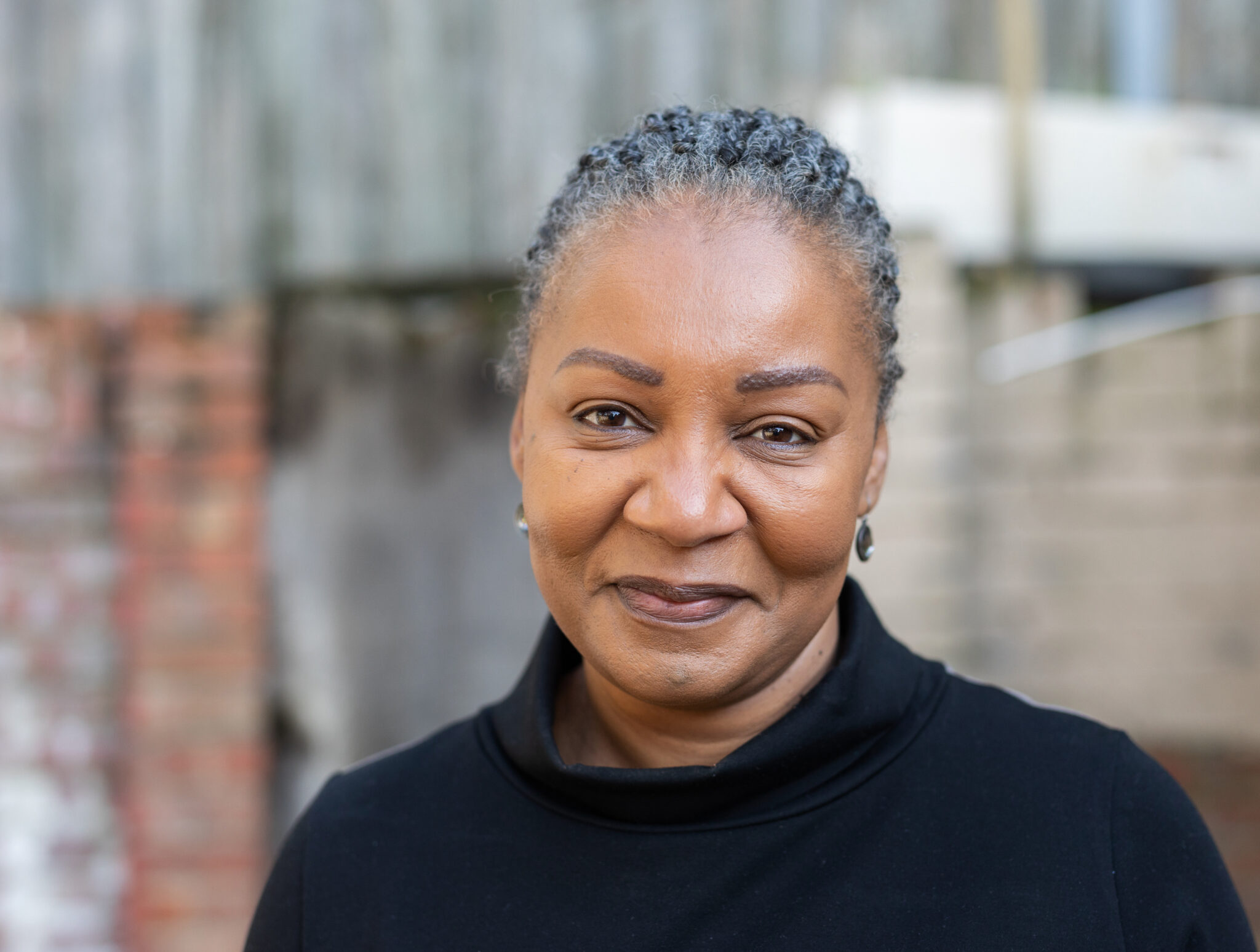 About Us | Quantum Vision Centers